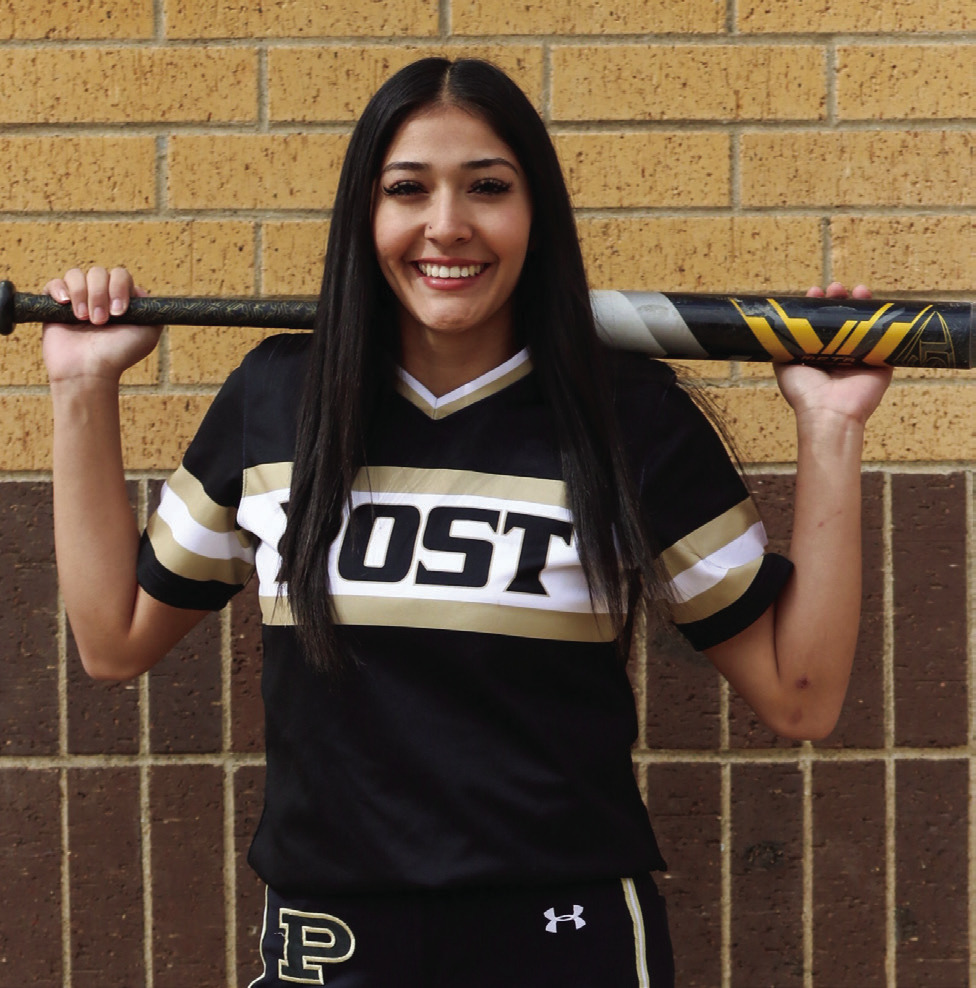 THIS WEEK IN POST HIGH SCHOOL SPORTS | Post Dispatch