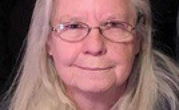 Obituaries | Post Dispatch